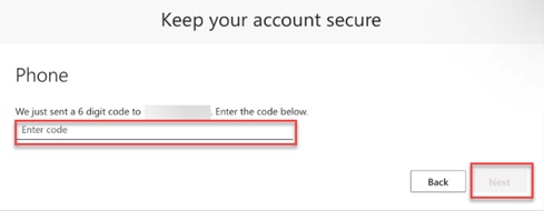 Login from Personal Device – Medline HR Help Center