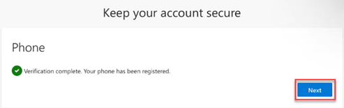 Login from Personal Device – Medline HR Help Center