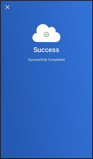 Workday Mobile App - Employees – Medline HR Help Center
