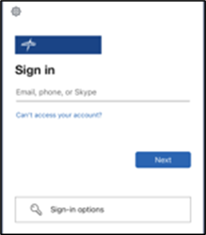 Workday Mobile App - Employees – Medline HR Help Center