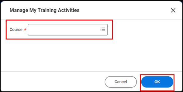 Learning - Learning Instructors – Medline HR Help Center
