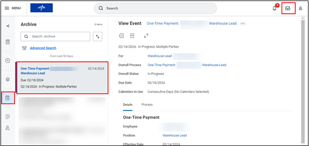 Compensation Changes for Managers – Medline HR Help Center