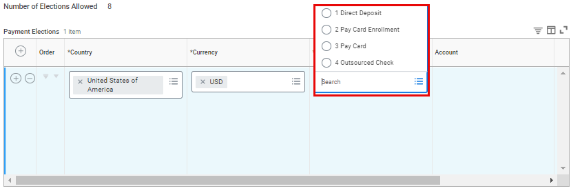 Accessing Pay Information - Payroll, HR, Benefits, Finance – Medline HR ...