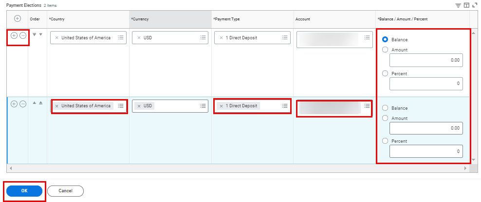 Accessing Pay Information - Payroll, HR, Benefits, Finance – Medline HR ...