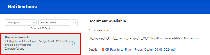 Accessing Pay Information - Payroll, HR, Benefits, Finance – Medline HR ...