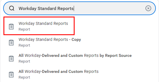 Accessing Pay Information - Payroll, HR, Benefits, Finance – Medline HR ...