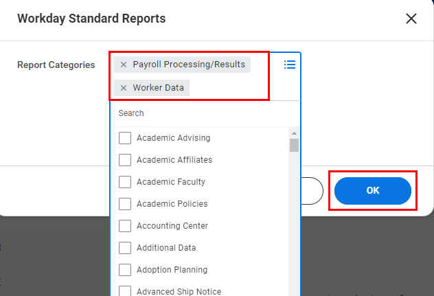 Accessing Pay Information - Payroll, HR, Benefits, Finance – Medline HR ...