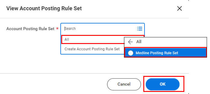 Accessing Pay Information - Payroll, HR, Benefits, Finance – Medline HR ...
