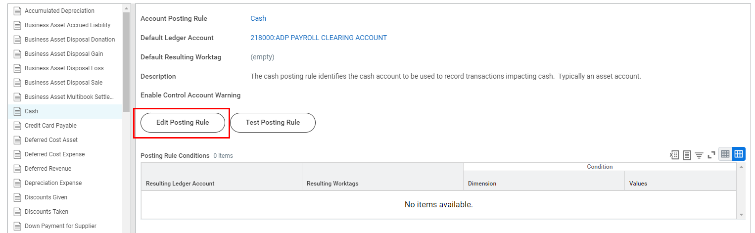 Accessing Pay Information - Payroll, HR, Benefits, Finance – Medline HR ...