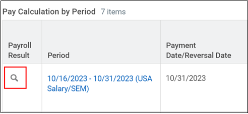 Accessing Pay Information - Payroll, HR, Benefits, Finance – Medline HR ...