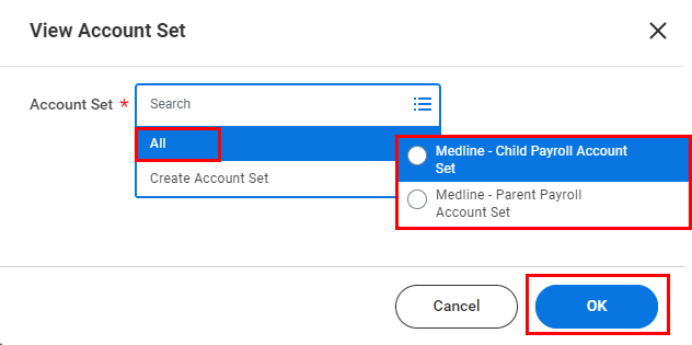 Accessing Pay Information - Payroll, HR, Benefits, Finance – Medline HR ...