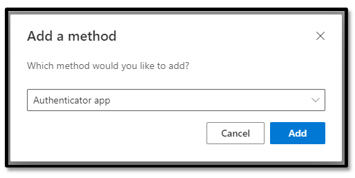 How to access UKG (Mobile Device) – Medline HR Help Center