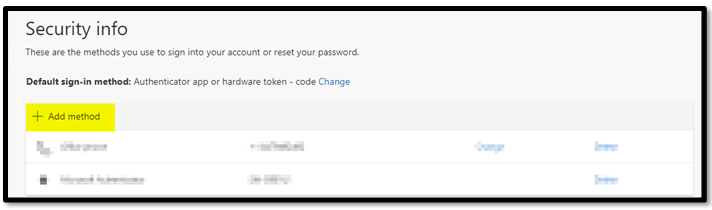 How to access UKG (Mobile Device) – Medline HR Help Center