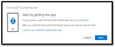 How to access UKG (Mobile Device) – Medline HR Help Center