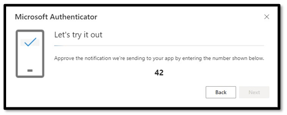 How to access UKG (Mobile Device) – Medline HR Help Center