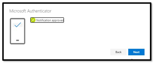 How to access UKG (Mobile Device) – Medline HR Help Center