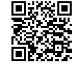 How to access UKG (Mobile Device) – Medline HR Help Center